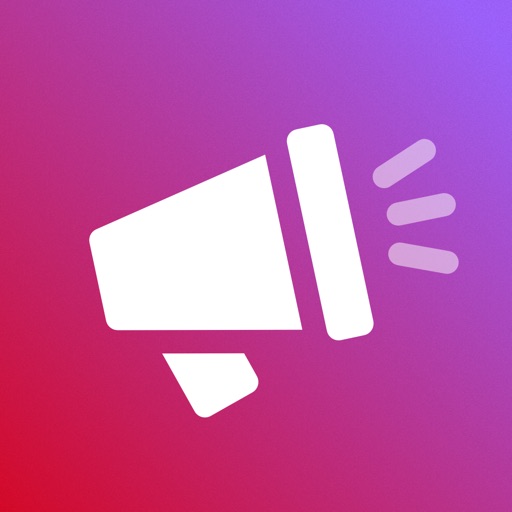 Phone a Friend by Rohan Seth