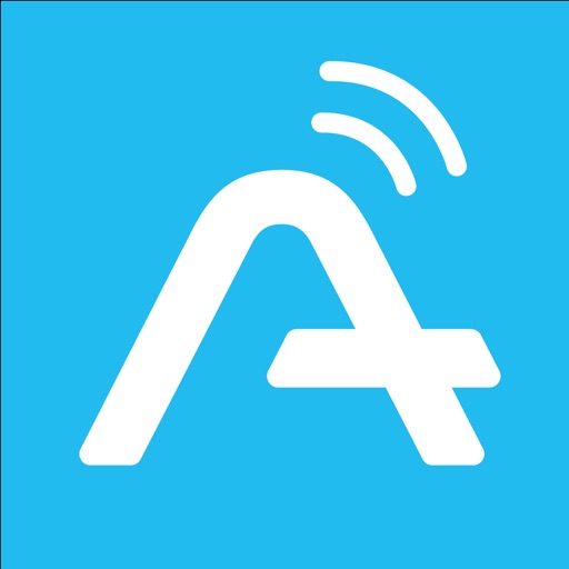 SEDEA Home by SEDEA ELECTRONIQUE SAS