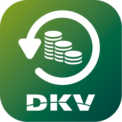 DKV Reembolso by DKV