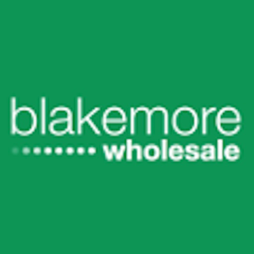 Blakemore Wholesale by A.F. Blakemore & Son Ltd