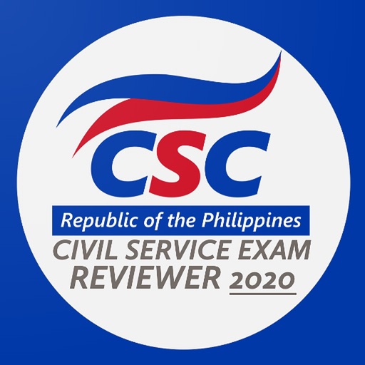 civil-service-exam-reviewer-by-scriptrepublic-software-development-services