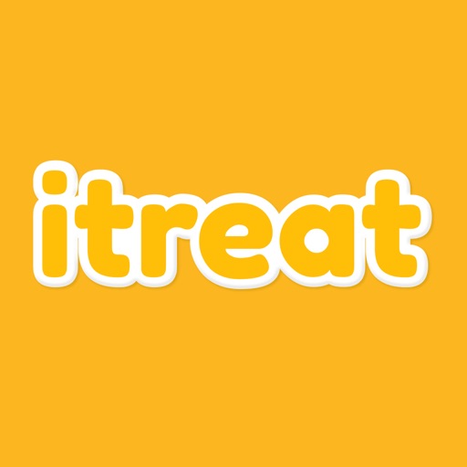 iTreat by Itreat LLC