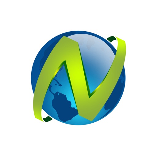 Novo ShareNet by Novo Solutions, Inc.