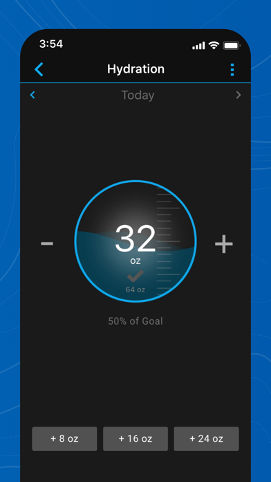Garmin Connect™ PC 버전: 무료 다운로드 - Windows 10,8,7 [한국어 앱]