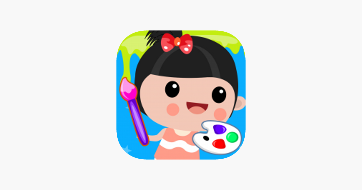 ‎EasyDrawing-simple drawing on the App Store