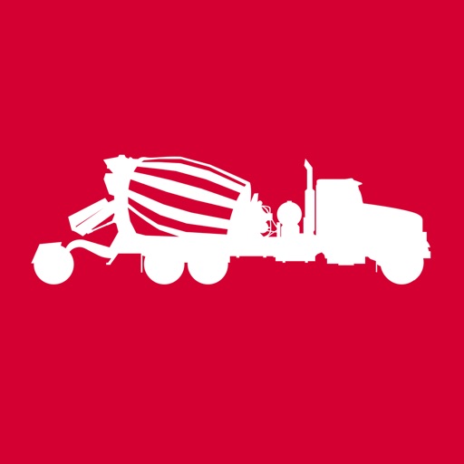 MyOzinga by Ozinga Ready Mix Concrete, Inc.