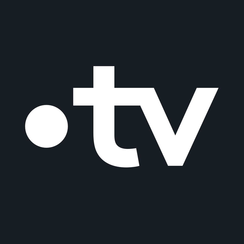 【france.tv : direct et replay】画像まとめ - iPhoneアプリ | APPLION