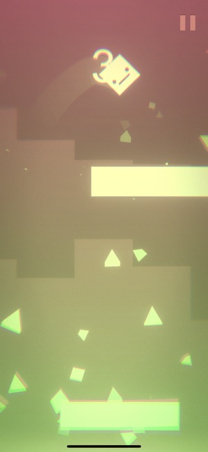 Beat Stomper on AppGamer.com