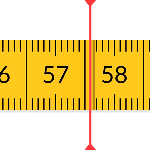 PEP : Body diary - weight loss by Oleg Kapitonov