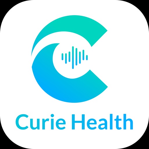Curie Health by CurieAI, Inc.