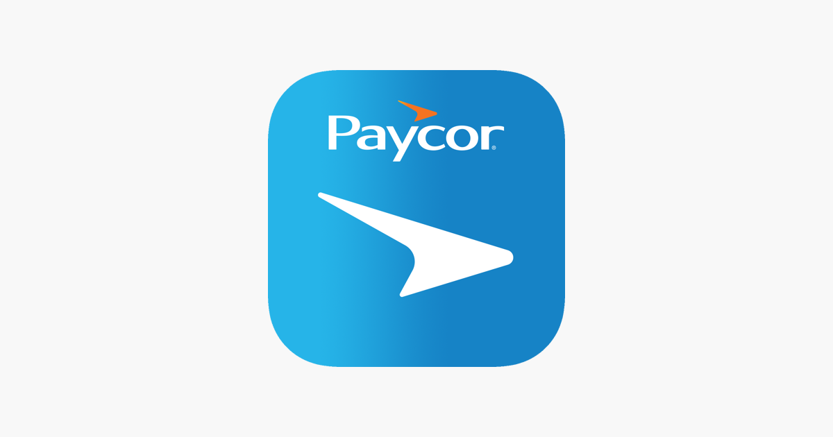 Paycor Time on Demand:Employee on the App Store Paycor Time on Demand:Employee on the App Store