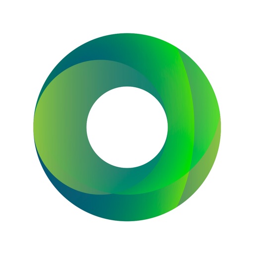 PIÁ for PC - Windows 7,8,10,11