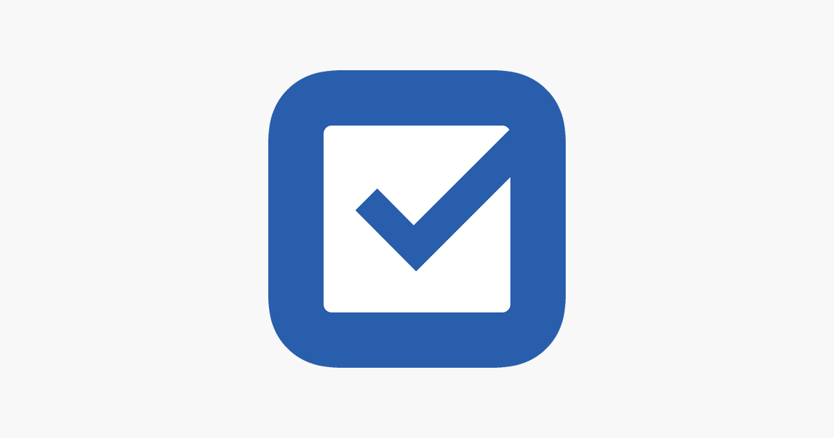 TaskTask For Outlook Tasks On The App Store