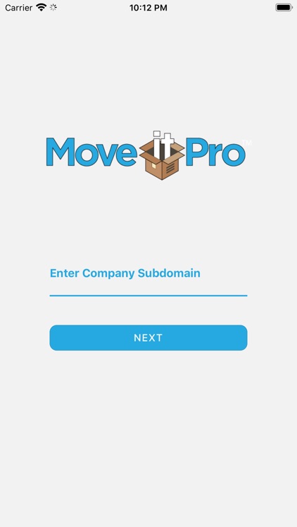 MoveitPro Software by Move It Pro