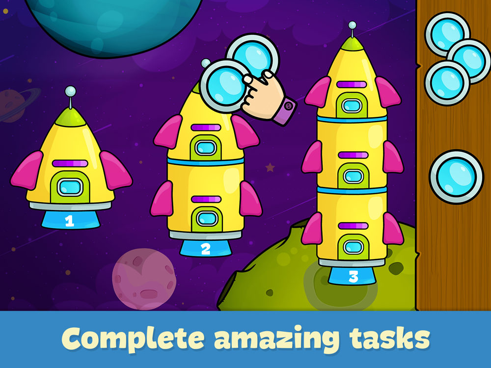 Toddler Game For 2 4 Year Olds App For IPhone Free Download Toddler toddler-game-for-2-4-year-olds-app-for-iphone-free-download-toddler