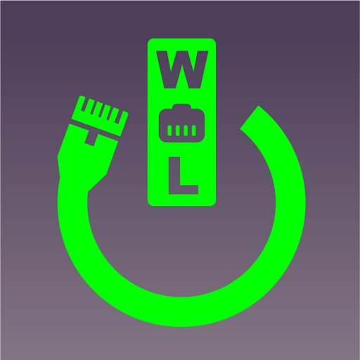 WOL+ by IO SHOP CO., LTD.