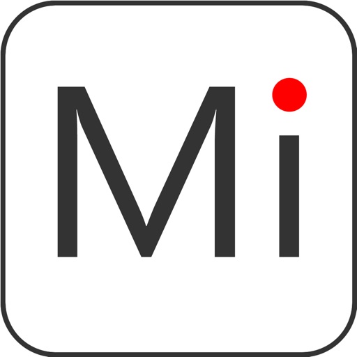 MiDoS by Intuiti Solutions Ltd by Intuiti