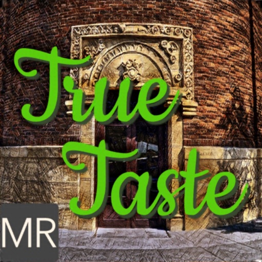 True Taste by xgarden Inc.