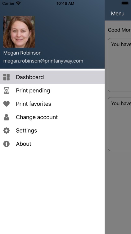 PrintAnyWay by PrintAnyWay Technologies Lda
