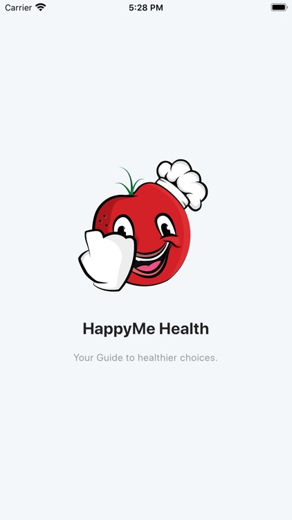 HappyMe Health by Fancyread