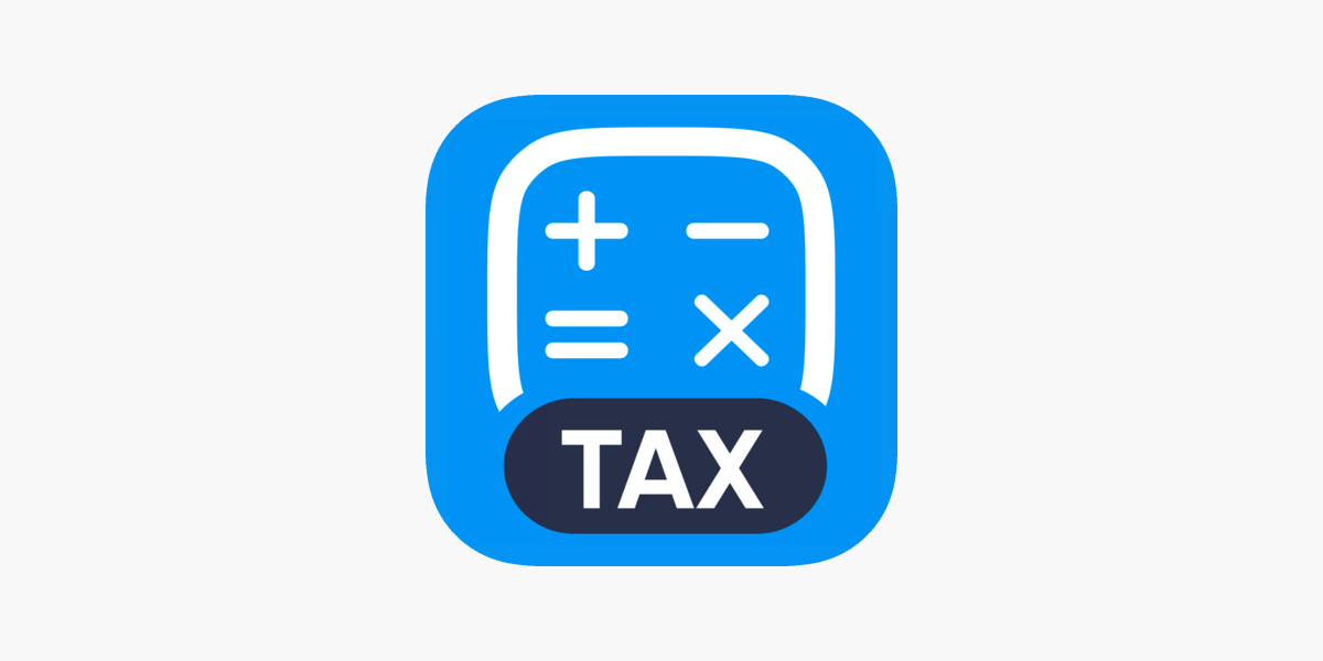 Canadian simple tax calculator store