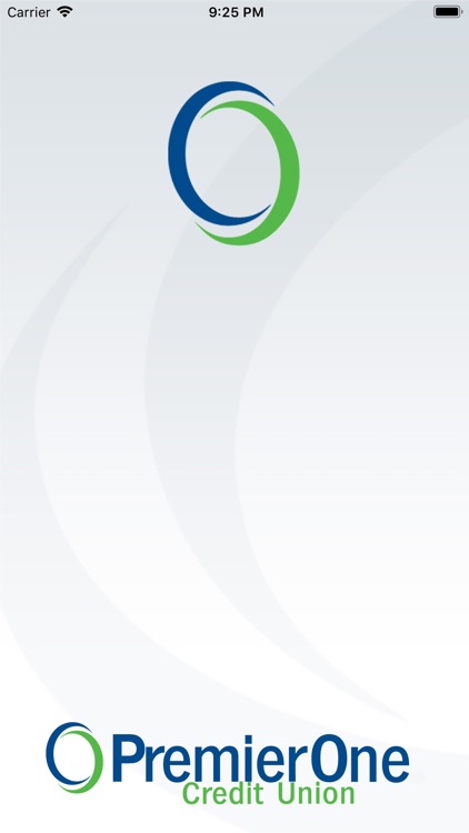 PremierOne Credit Union by PremierOne Credit Union