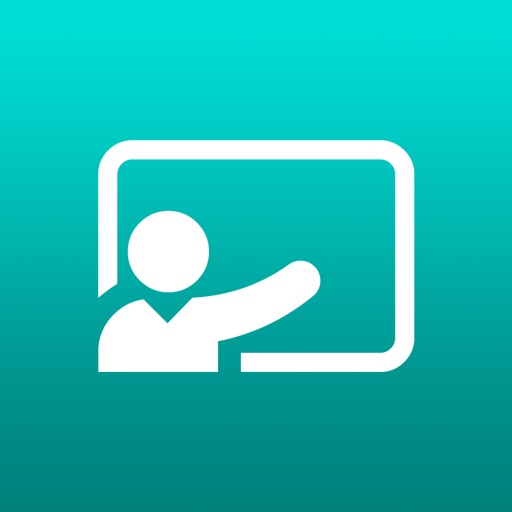 MERAN by NAVCON ADVANCED SYSTEMS LLC