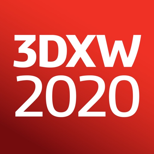 3DEXPERIENCE World by Dassault Systemes SolidWorks Corporation