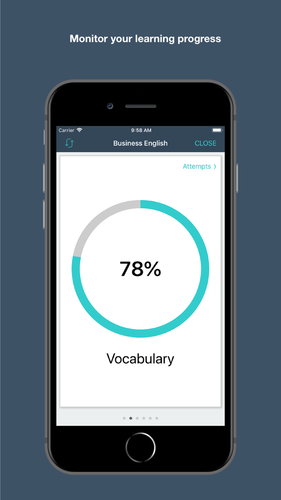 Express DigiBooks App for iPhone - Free Download Express DigiBooks for ...