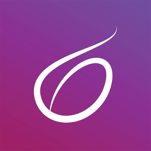 awesomm: by Traveling Vineyard by Traveling Vineyard