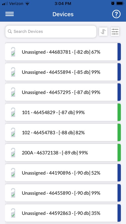 DirectKey™ Toolkit by Onity