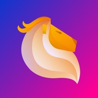 Leo AR #1 Augmented Reality PC 버전: 무료 다운로드 - Windows 10,8,7 [한국어 앱]