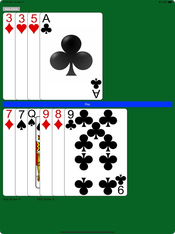 Tablic Lite | iPhone & iPad Game Reviews | AppSpy.com