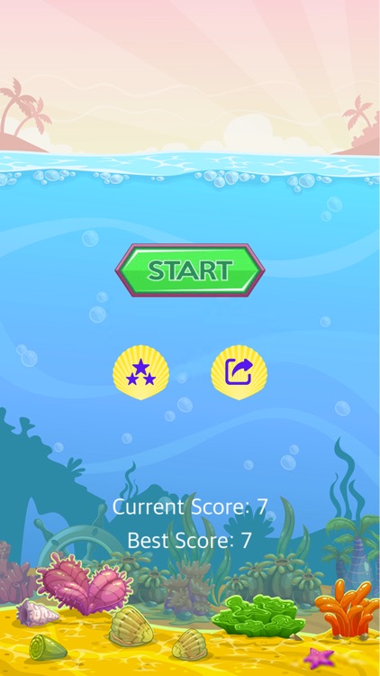 FEED THE GHOST by xiqin chen