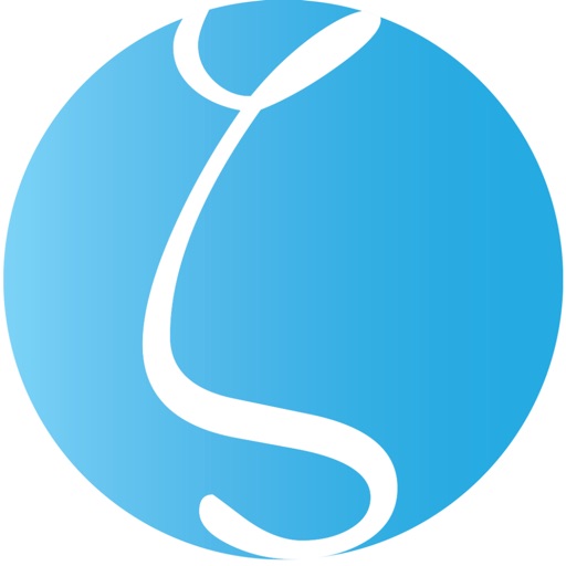 Zygos by Softline Computer Systems LTD