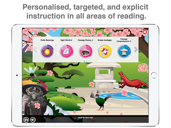 Lexia Core5 Reading UK IPad lexia-core5-reading-uk-ipad