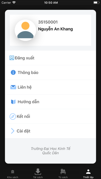 NEU Reader for PC - Windows 7,8,10,11