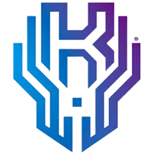 Kokybe by Develop ISI