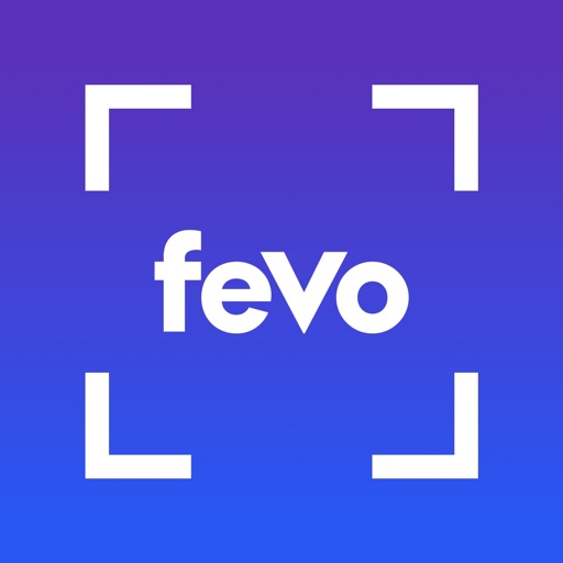 Fevo Live for PC - Windows 7,8,10,11