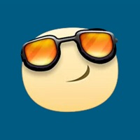 Meep WaStickers PC 버전: 무료 다운로드 - Windows 10,8,7 [한국어 앱]