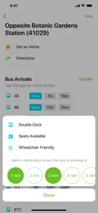 gothere.sg | 50 Reviews, Pricing Insights & Subscription Plans | AppsHunter