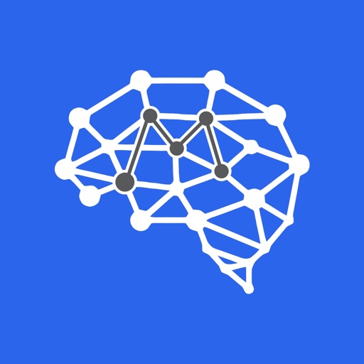 MyMind Therapy App by MyMind Therapy App Aus Pty Ltd