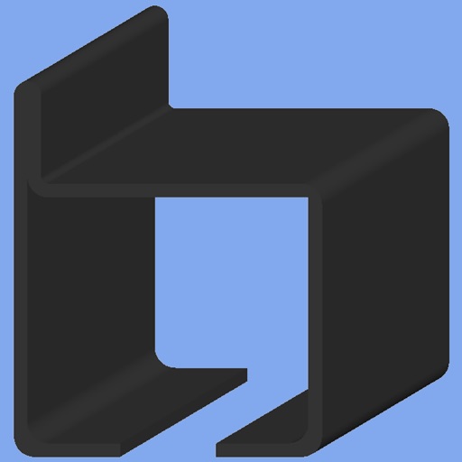 passoni-alpha App by Loginfinty AG