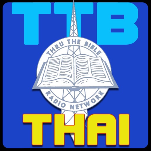 TTB Thailand for PC - Windows 7,8,10,11