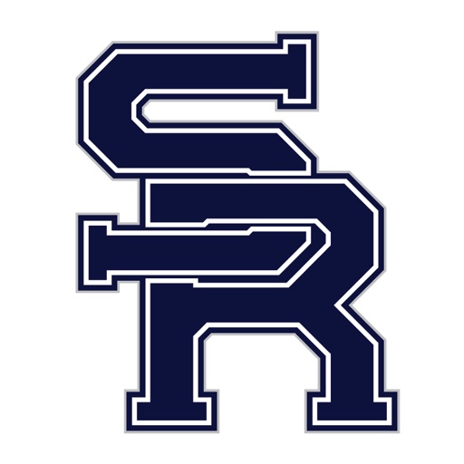 Shadow Ridge High School by SchoolInfoApp, LLC