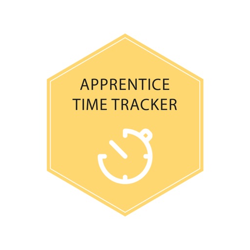 Apprentice Task Tracker by John Pearson