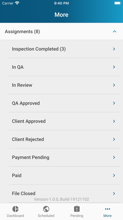 Claim Assist by Claim Assist LLC
