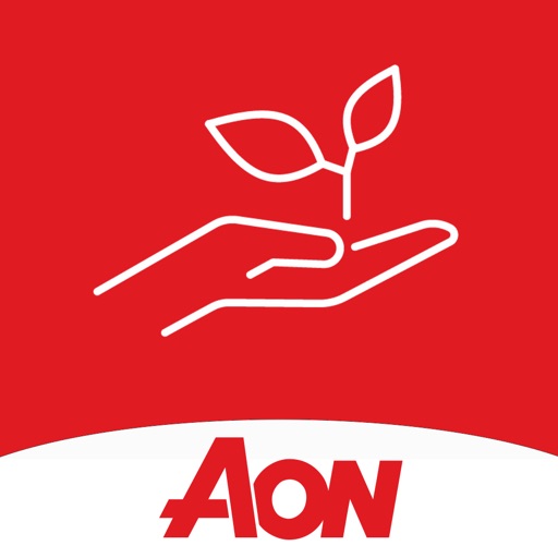 Aon BVG LPP by Aon