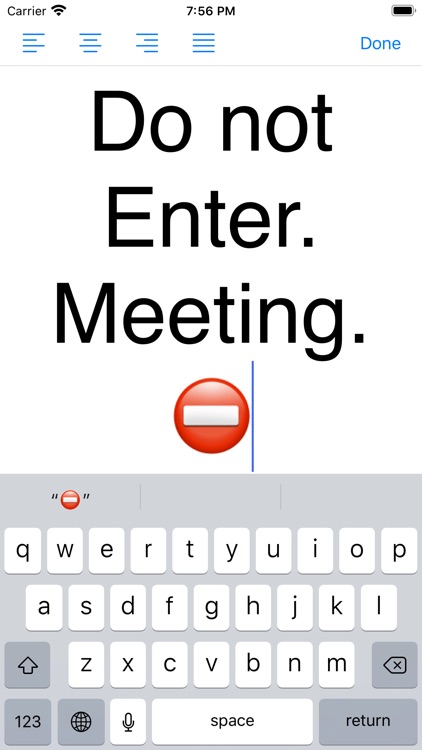 MessageBoard 21 by Andrzej Dawiec