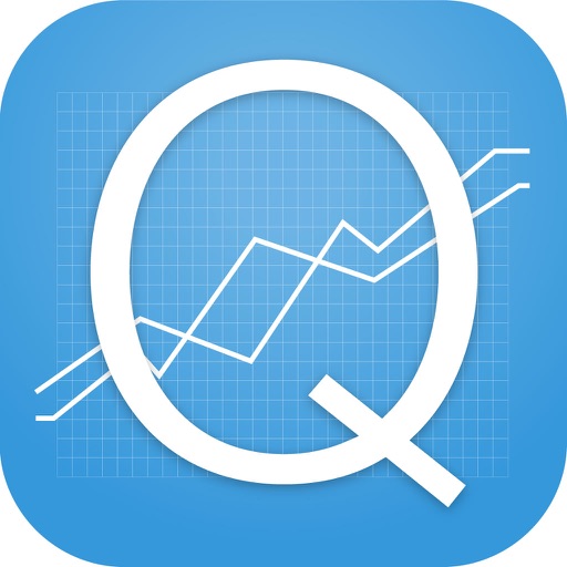 Accounting Quiz Game by TSAPlay, LLC